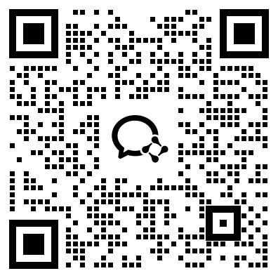 AMC 10 数学竞赛历年真题-AMC10赛事资源-AMC10竞赛官网